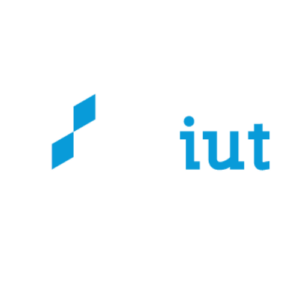 Dossier CF 2025 – Championnat de France des IUT 2025