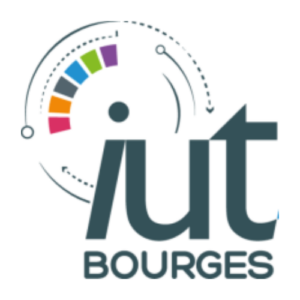 Dossier CF 2025 – Championnat de France des IUT 2025